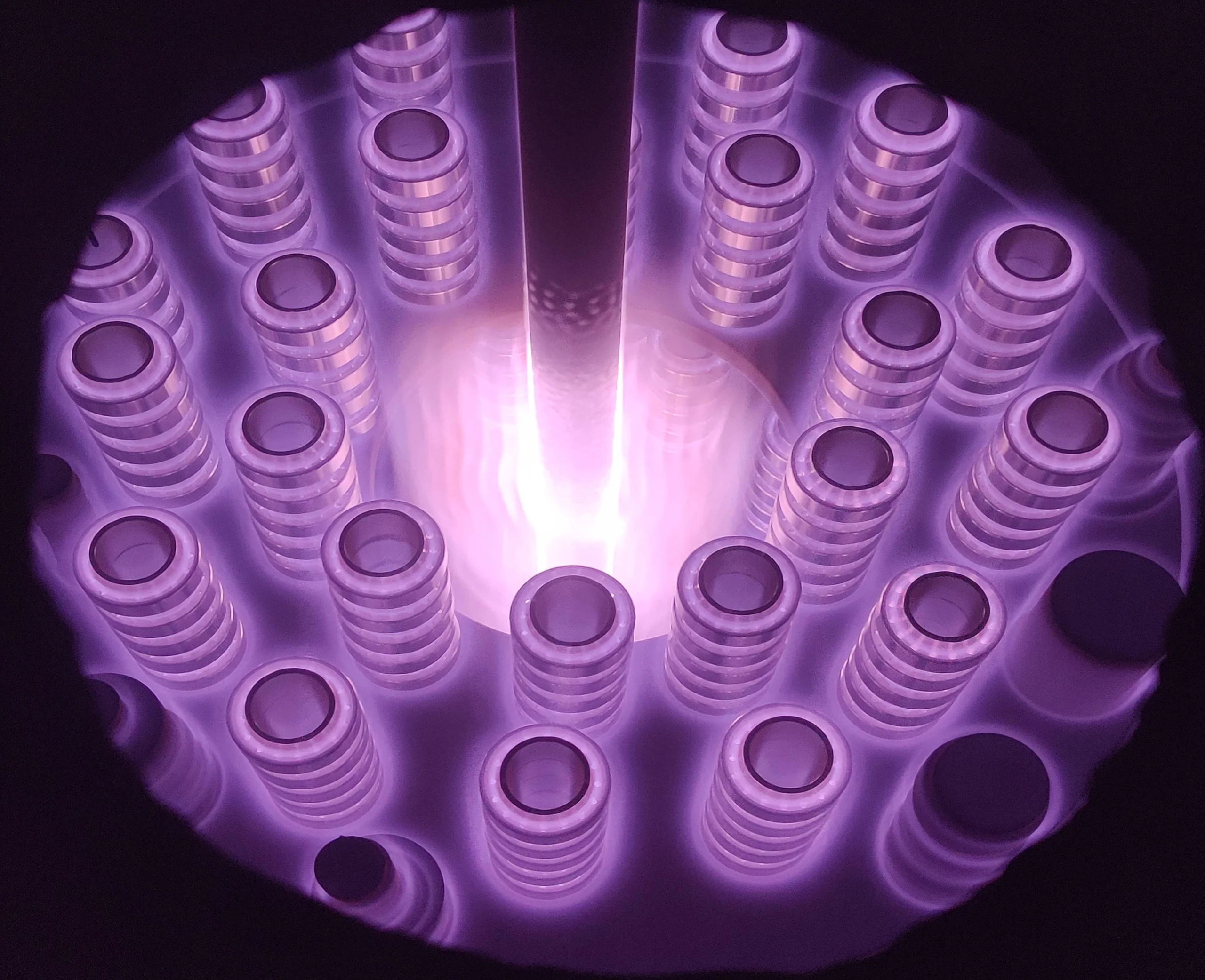 Machining Tips for Nitrided Components - Full-Service Manufacturing ...