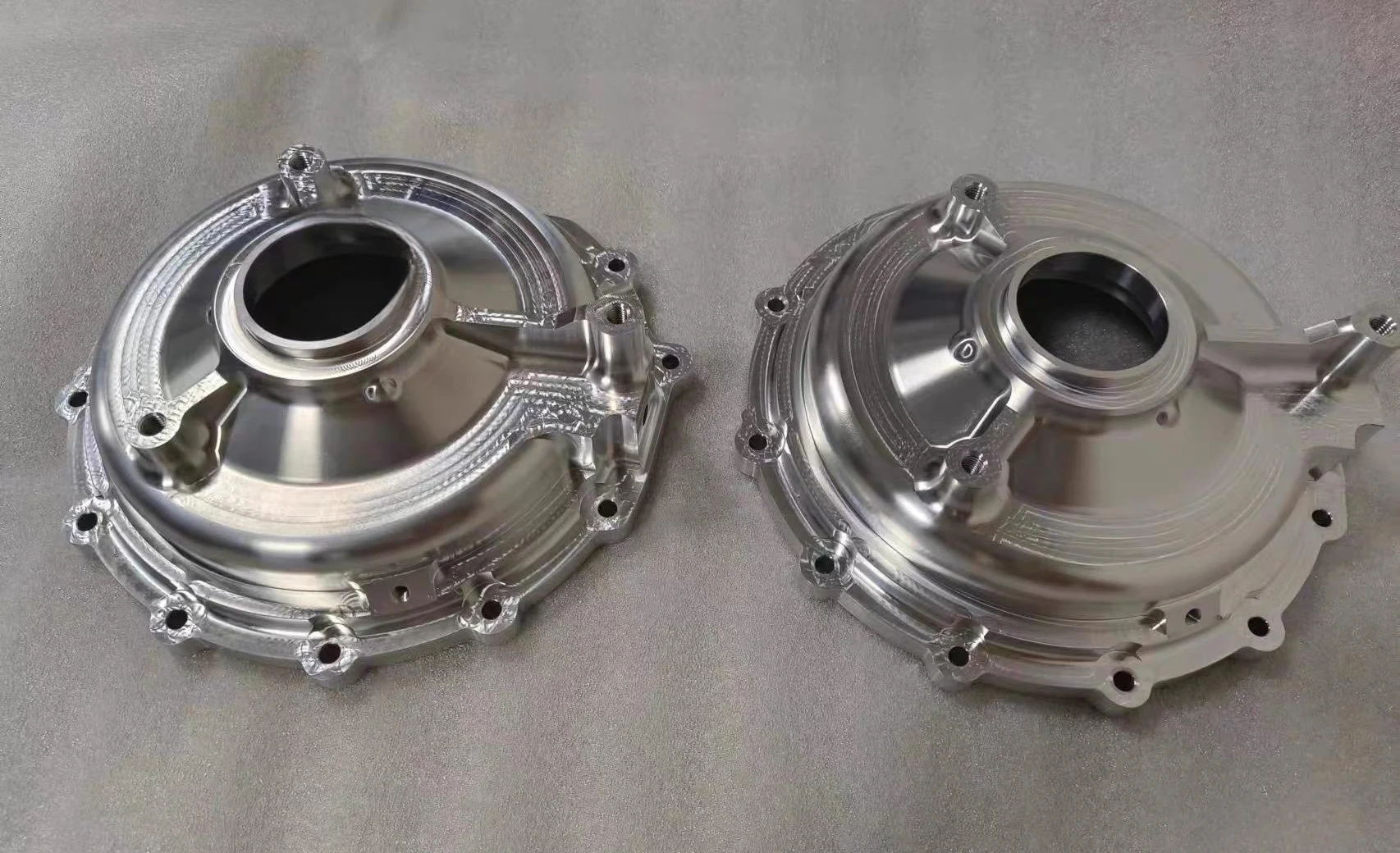 Integrated Die Casting in Cars: Balancing Cutting-Edge Technology with ...