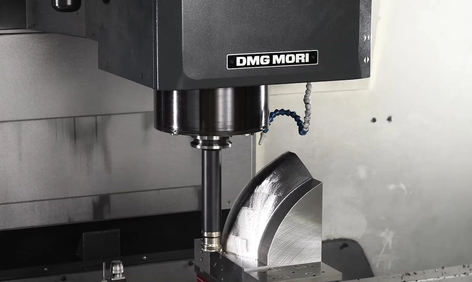 Optimizing Turning of Hard and Brittle Materials for Minimal Wear and ...